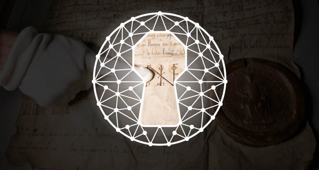 The Holy Right Hand of Stephen I, King of Hungary - Digital Treasures