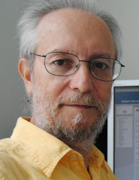 Handwritten Text Recognition for the European Digital Treasures ...