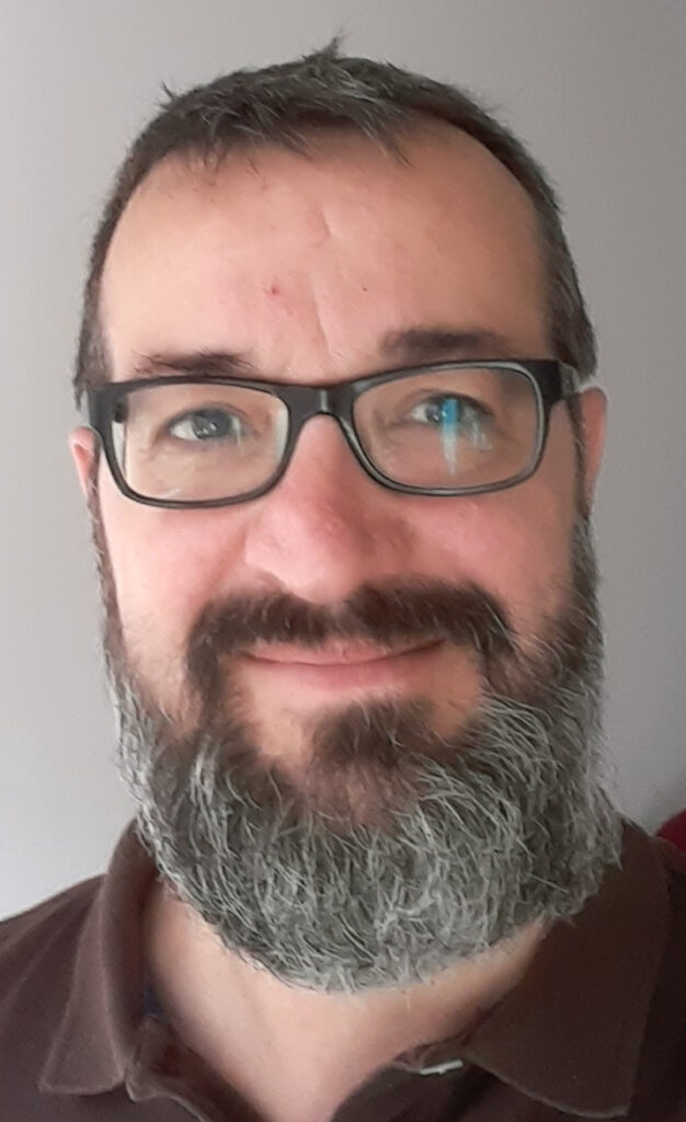 Handwritten Text Recognition for the European Digital Treasures ...